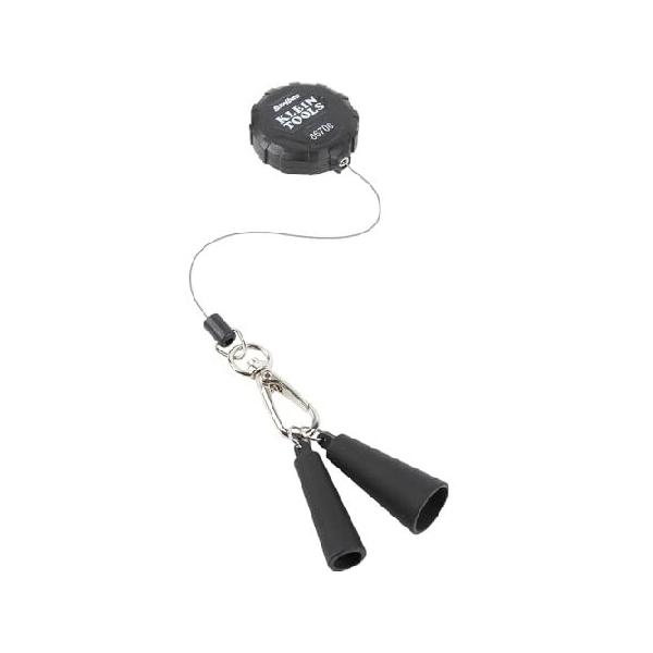 【発送について】本商品は海外拠点に在庫がございます。その為、お届けまでに通常3〜14営業日程度お時間を頂戴しております。■発送時に、配送業者と追跡番号をお伝えいたします。■説明書等が付属している場合、基本的に英語表記となります。■海外からの...