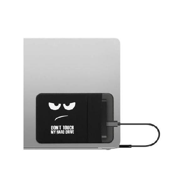 【発送について】本商品は海外拠点に在庫がございます。その為、お届けまでに通常3〜14営業日程度お時間を頂戴しております。■発送時に、配送業者と追跡番号をお伝えいたします。■説明書等が付属している場合、基本的に英語表記となります。■海外からの...