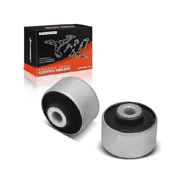 【発送について】本商品は海外拠点に在庫がございます。その為、お届けまでに通常3〜14営業日程度お時間を頂戴しております。■発送時に、配送業者と追跡番号をお伝えいたします。■説明書等が付属している場合、基本的に英語表記となります。■海外からの...