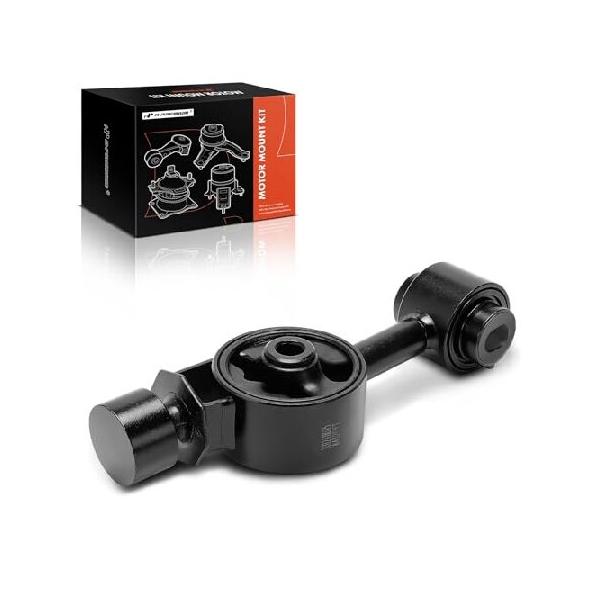 【発送について】本商品は海外拠点に在庫がございます。その為、お届けまでに通常3〜14営業日程度お時間を頂戴しております。■発送時に、配送業者と追跡番号をお伝えいたします。■説明書等が付属している場合、基本的に英語表記となります。■海外からの...