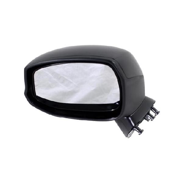 【発送について】本商品は海外拠点に在庫がございます。その為、お届けまでに通常3〜14営業日程度お時間を頂戴しております。■発送時に、配送業者と追跡番号をお伝えいたします。■説明書等が付属している場合、基本的に英語表記となります。■海外からの...