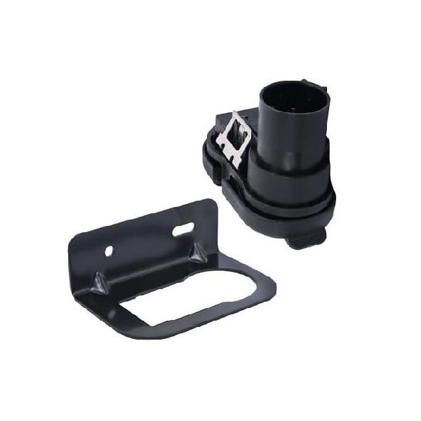 【発送について】本商品は海外拠点に在庫がございます。その為、お届けまでに通常3〜14営業日程度お時間を頂戴しております。■発送時に、配送業者と追跡番号をお伝えいたします。■説明書等が付属している場合、基本的に英語表記となります。■海外からの...