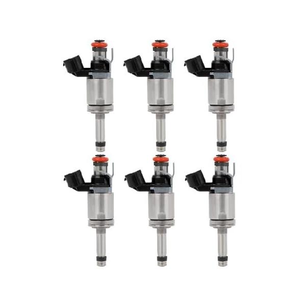 【発送について】本商品は海外拠点に在庫がございます。その為、お届けまでに通常3〜14営業日程度お時間を頂戴しております。■発送時に、配送業者と追跡番号をお伝えいたします。■説明書等が付属している場合、基本的に英語表記となります。■海外からの...