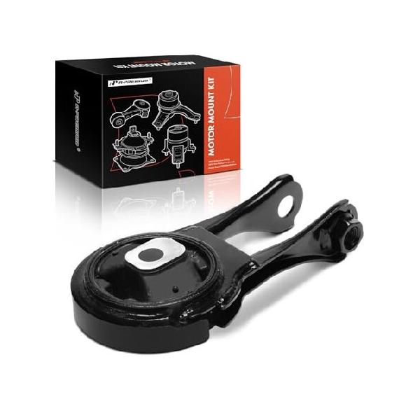 【発送について】本商品は海外拠点に在庫がございます。その為、お届けまでに通常3〜14営業日程度お時間を頂戴しております。■発送時に、配送業者と追跡番号をお伝えいたします。■説明書等が付属している場合、基本的に英語表記となります。■海外からの...