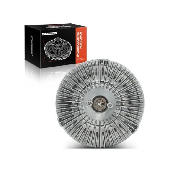 【発送について】本商品は海外拠点に在庫がございます。その為、お届けまでに通常3〜14営業日程度お時間を頂戴しております。■発送時に、配送業者と追跡番号をお伝えいたします。■説明書等が付属している場合、基本的に英語表記となります。■海外からの...