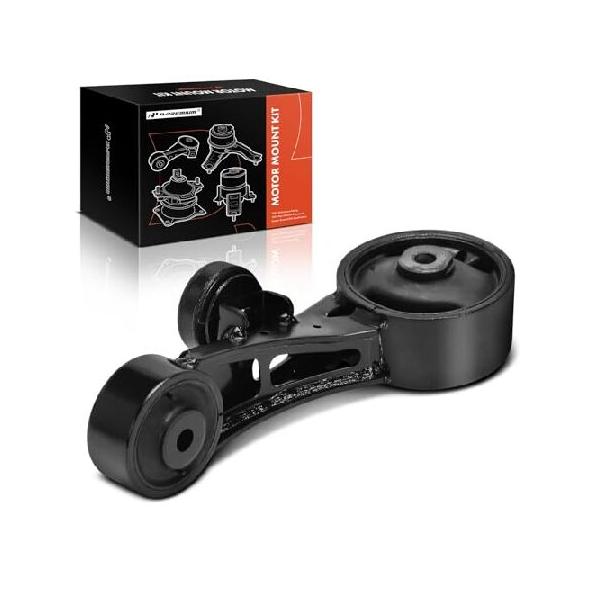 【発送について】本商品は海外拠点に在庫がございます。その為、お届けまでに通常3〜14営業日程度お時間を頂戴しております。■発送時に、配送業者と追跡番号をお伝えいたします。■説明書等が付属している場合、基本的に英語表記となります。■海外からの...