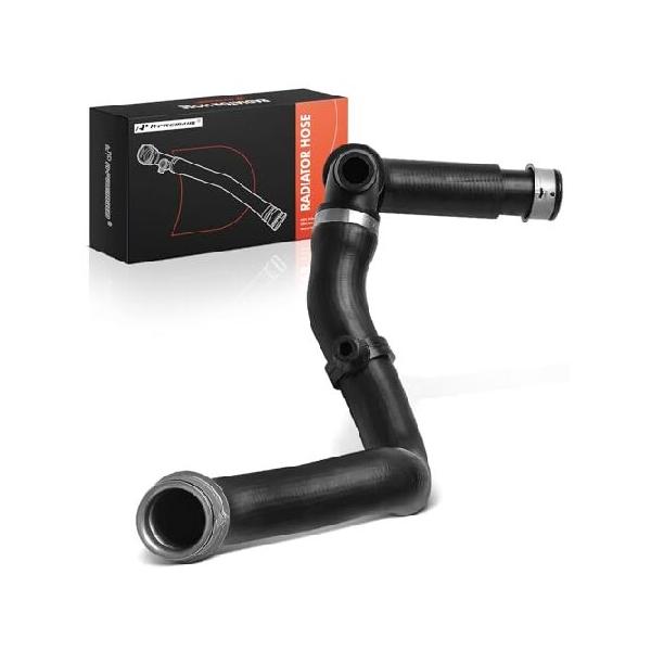 【発送について】本商品は海外拠点に在庫がございます。その為、お届けまでに通常3〜14営業日程度お時間を頂戴しております。■発送時に、配送業者と追跡番号をお伝えいたします。■説明書等が付属している場合、基本的に英語表記となります。■海外からの...