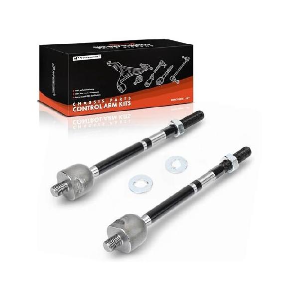 【発送について】本商品は海外拠点に在庫がございます。その為、お届けまでに通常3〜14営業日程度お時間を頂戴しております。■発送時に、配送業者と追跡番号をお伝えいたします。■説明書等が付属している場合、基本的に英語表記となります。■海外からの...