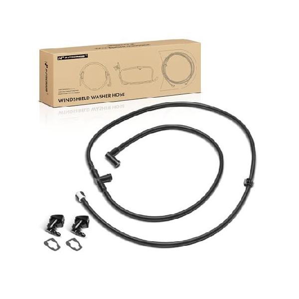 【発送について】本商品は海外拠点に在庫がございます。その為、お届けまでに通常3〜14営業日程度お時間を頂戴しております。■発送時に、配送業者と追跡番号をお伝えいたします。■説明書等が付属している場合、基本的に英語表記となります。■海外からの...