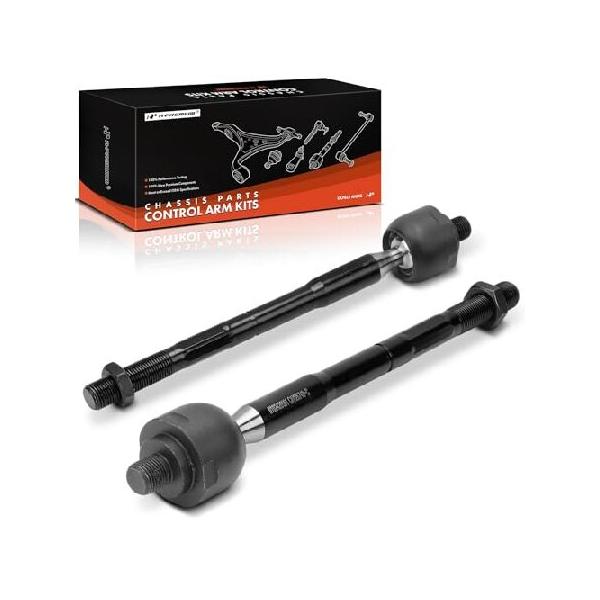 【発送について】本商品は海外拠点に在庫がございます。その為、お届けまでに通常3〜14営業日程度お時間を頂戴しております。■発送時に、配送業者と追跡番号をお伝えいたします。■説明書等が付属している場合、基本的に英語表記となります。■海外からの...