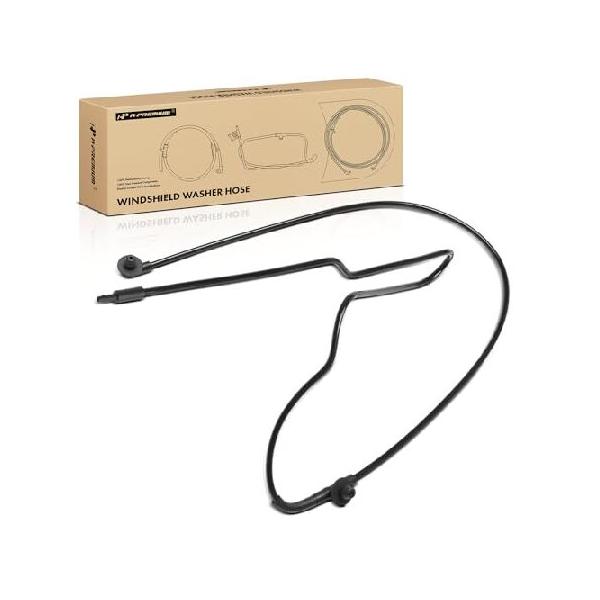 【発送について】本商品は海外拠点に在庫がございます。その為、お届けまでに通常3〜14営業日程度お時間を頂戴しております。■発送時に、配送業者と追跡番号をお伝えいたします。■説明書等が付属している場合、基本的に英語表記となります。■海外からの...