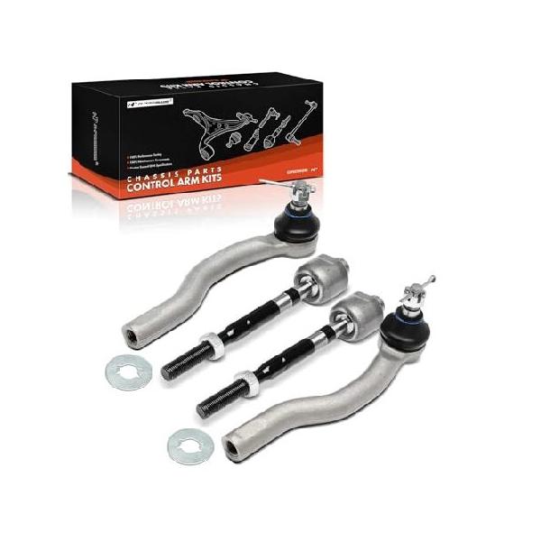 【発送について】本商品は海外拠点に在庫がございます。その為、お届けまでに通常3〜14営業日程度お時間を頂戴しております。■発送時に、配送業者と追跡番号をお伝えいたします。■説明書等が付属している場合、基本的に英語表記となります。■海外からの...