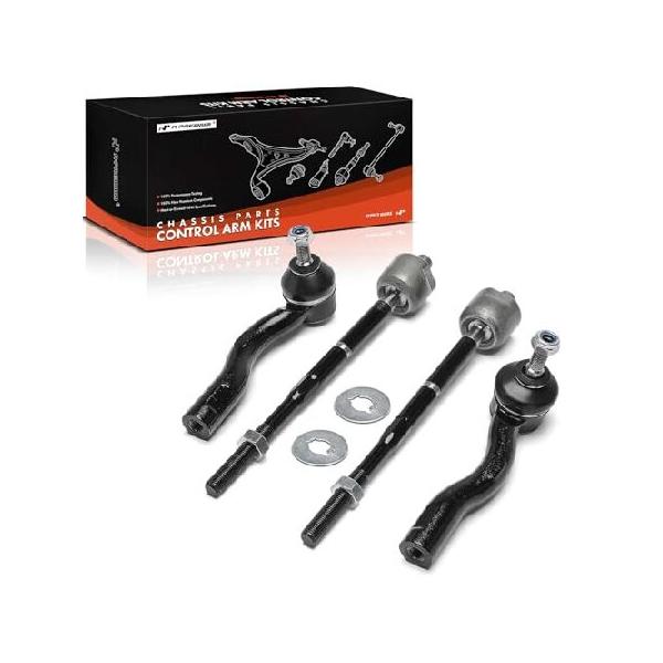 【発送について】本商品は海外拠点に在庫がございます。その為、お届けまでに通常3〜14営業日程度お時間を頂戴しております。■発送時に、配送業者と追跡番号をお伝えいたします。■説明書等が付属している場合、基本的に英語表記となります。■海外からの...