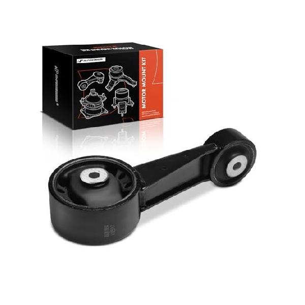 【発送について】本商品は海外拠点に在庫がございます。その為、お届けまでに通常3〜14営業日程度お時間を頂戴しております。■発送時に、配送業者と追跡番号をお伝えいたします。■説明書等が付属している場合、基本的に英語表記となります。■海外からの...