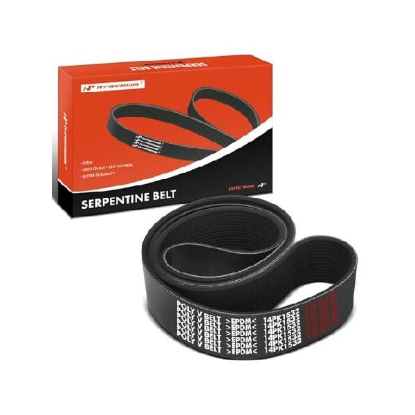 【発送について】本商品は海外拠点に在庫がございます。その為、お届けまでに通常3〜14営業日程度お時間を頂戴しております。■発送時に、配送業者と追跡番号をお伝えいたします。■説明書等が付属している場合、基本的に英語表記となります。■海外からの...