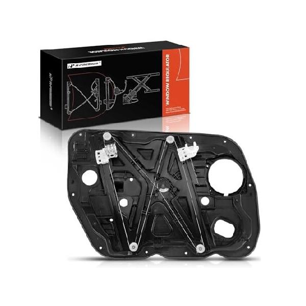 【発送について】本商品は海外拠点に在庫がございます。その為、お届けまでに通常3〜14営業日程度お時間を頂戴しております。■発送時に、配送業者と追跡番号をお伝えいたします。■説明書等が付属している場合、基本的に英語表記となります。■海外からの...