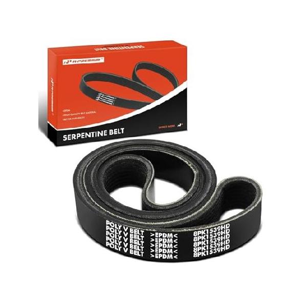 【発送について】本商品は海外拠点に在庫がございます。その為、お届けまでに通常3〜14営業日程度お時間を頂戴しております。■発送時に、配送業者と追跡番号をお伝えいたします。■説明書等が付属している場合、基本的に英語表記となります。■海外からの...