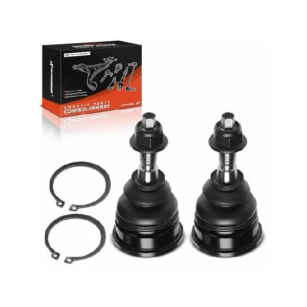 【発送について】本商品は海外拠点に在庫がございます。その為、お届けまでに通常3〜14営業日程度お時間を頂戴しております。■発送時に、配送業者と追跡番号をお伝えいたします。■説明書等が付属している場合、基本的に英語表記となります。■海外からの...