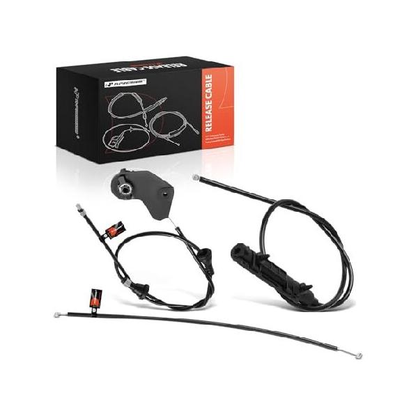 【発送について】本商品は海外拠点に在庫がございます。その為、お届けまでに通常3〜14営業日程度お時間を頂戴しております。■発送時に、配送業者と追跡番号をお伝えいたします。■説明書等が付属している場合、基本的に英語表記となります。■海外からの...