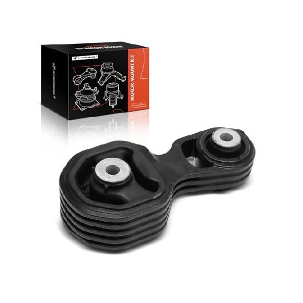 【発送について】本商品は海外拠点に在庫がございます。その為、お届けまでに通常3〜14営業日程度お時間を頂戴しております。■発送時に、配送業者と追跡番号をお伝えいたします。■説明書等が付属している場合、基本的に英語表記となります。■海外からの...