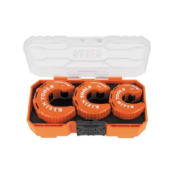 【発送について】本商品は海外拠点に在庫がございます。その為、お届けまでに通常3〜14営業日程度お時間を頂戴しております。■発送時に、配送業者と追跡番号をお伝えいたします。■説明書等が付属している場合、基本的に英語表記となります。■海外からの...