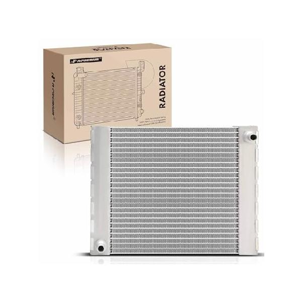 【発送について】本商品は海外拠点に在庫がございます。その為、お届けまでに通常3〜14営業日程度お時間を頂戴しております。■発送時に、配送業者と追跡番号をお伝えいたします。■説明書等が付属している場合、基本的に英語表記となります。■海外からの...