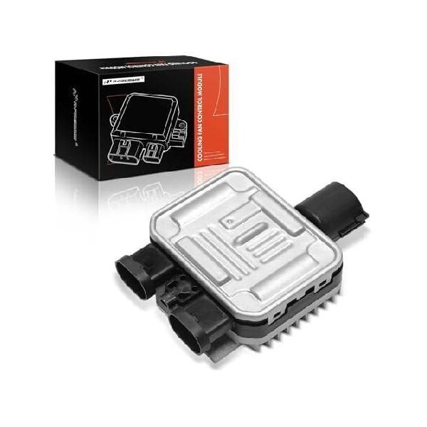 【発送について】本商品は海外拠点に在庫がございます。その為、お届けまでに通常3〜14営業日程度お時間を頂戴しております。■発送時に、配送業者と追跡番号をお伝えいたします。■説明書等が付属している場合、基本的に英語表記となります。■海外からの...