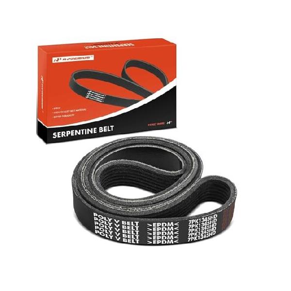 【発送について】本商品は海外拠点に在庫がございます。その為、お届けまでに通常3〜14営業日程度お時間を頂戴しております。■発送時に、配送業者と追跡番号をお伝えいたします。■説明書等が付属している場合、基本的に英語表記となります。■海外からの...