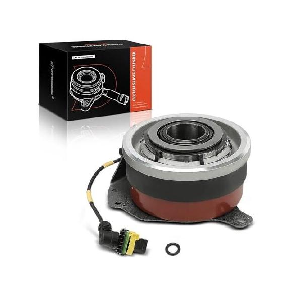 【発送について】本商品は海外拠点に在庫がございます。その為、お届けまでに通常3〜14営業日程度お時間を頂戴しております。■発送時に、配送業者と追跡番号をお伝えいたします。■説明書等が付属している場合、基本的に英語表記となります。■海外からの...