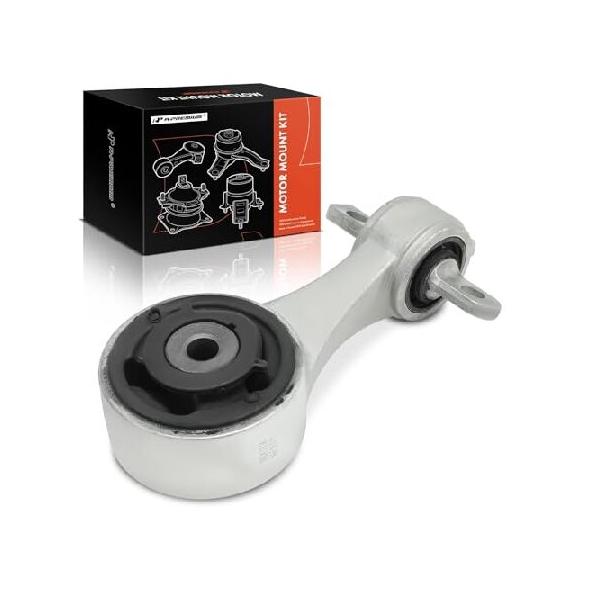 【発送について】本商品は海外拠点に在庫がございます。その為、お届けまでに通常3〜14営業日程度お時間を頂戴しております。■発送時に、配送業者と追跡番号をお伝えいたします。■説明書等が付属している場合、基本的に英語表記となります。■海外からの...