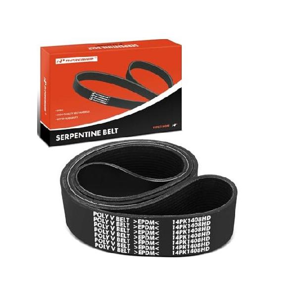 【発送について】本商品は海外拠点に在庫がございます。その為、お届けまでに通常3〜14営業日程度お時間を頂戴しております。■発送時に、配送業者と追跡番号をお伝えいたします。■説明書等が付属している場合、基本的に英語表記となります。■海外からの...