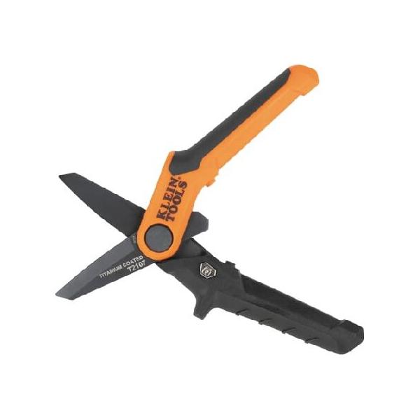 【発送について】本商品は海外拠点に在庫がございます。その為、お届けまでに通常3〜14営業日程度お時間を頂戴しております。■発送時に、配送業者と追跡番号をお伝えいたします。■説明書等が付属している場合、基本的に英語表記となります。■海外からの...