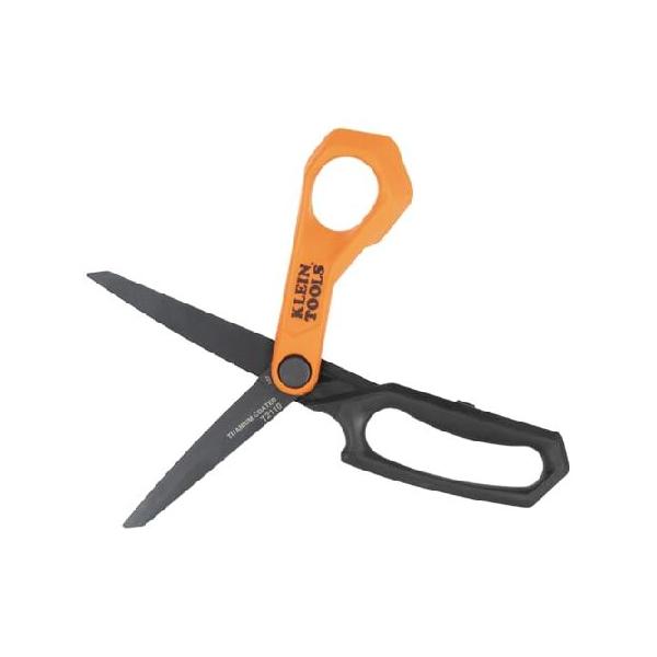 【発送について】本商品は海外拠点に在庫がございます。その為、お届けまでに通常3〜14営業日程度お時間を頂戴しております。■発送時に、配送業者と追跡番号をお伝えいたします。■説明書等が付属している場合、基本的に英語表記となります。■海外からの...