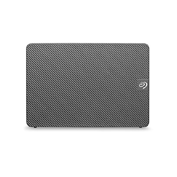 【発送について】本商品は海外拠点に在庫がございます。その為、お届けまでに通常3〜14営業日程度お時間を頂戴しております。■発送時に、配送業者と追跡番号をお伝えいたします。■説明書等が付属している場合、基本的に英語表記となります。■海外からの...