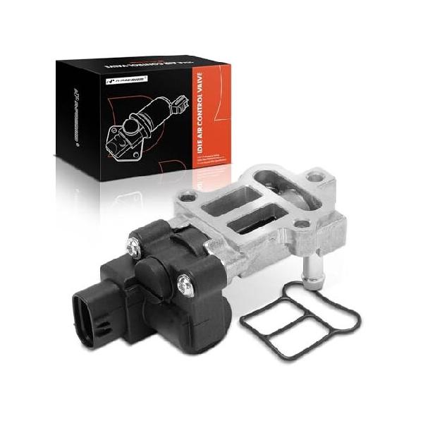 【発送について】本商品は海外拠点に在庫がございます。その為、お届けまでに通常3〜14営業日程度お時間を頂戴しております。■発送時に、配送業者と追跡番号をお伝えいたします。■説明書等が付属している場合、基本的に英語表記となります。■海外からの...