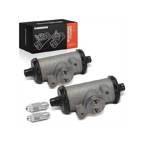 【発送について】本商品は海外拠点に在庫がございます。その為、お届けまでに通常3〜14営業日程度お時間を頂戴しております。■発送時に、配送業者と追跡番号をお伝えいたします。■説明書等が付属している場合、基本的に英語表記となります。■海外からの...