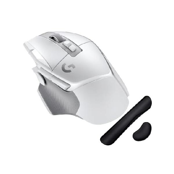 【発送について】本商品は海外拠点に在庫がございます。その為、お届けまでに通常3〜14営業日程度お時間を頂戴しております。■発送時に、配送業者と追跡番号をお伝えいたします。■説明書等が付属している場合、基本的に英語表記となります。■海外からの...