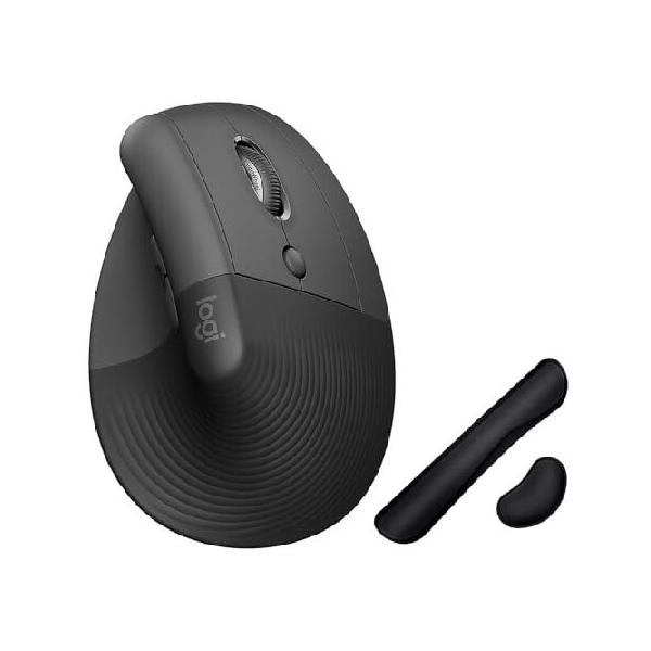 【発送について】本商品は海外拠点に在庫がございます。その為、お届けまでに通常3〜14営業日程度お時間を頂戴しております。■発送時に、配送業者と追跡番号をお伝えいたします。■説明書等が付属している場合、基本的に英語表記となります。■海外からの...