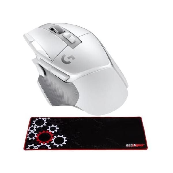 【発送について】本商品は海外拠点に在庫がございます。その為、お届けまでに通常3〜14営業日程度お時間を頂戴しております。■発送時に、配送業者と追跡番号をお伝えいたします。■説明書等が付属している場合、基本的に英語表記となります。■海外からの...