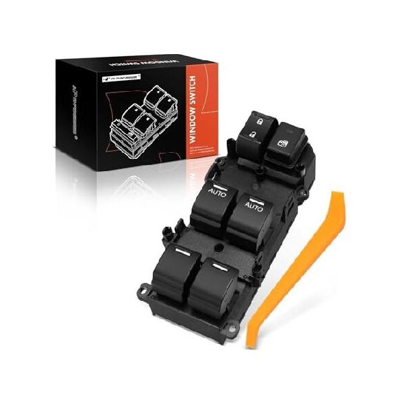 【発送について】本商品は海外拠点に在庫がございます。その為、お届けまでに通常3〜14営業日程度お時間を頂戴しております。■発送時に、配送業者と追跡番号をお伝えいたします。■説明書等が付属している場合、基本的に英語表記となります。■海外からの...