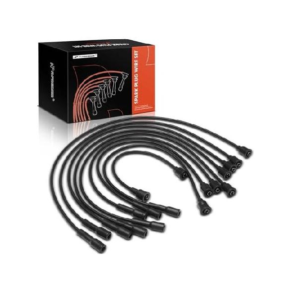 【発送について】本商品は海外拠点に在庫がございます。その為、お届けまでに通常3〜14営業日程度お時間を頂戴しております。■発送時に、配送業者と追跡番号をお伝えいたします。■説明書等が付属している場合、基本的に英語表記となります。■海外からの...