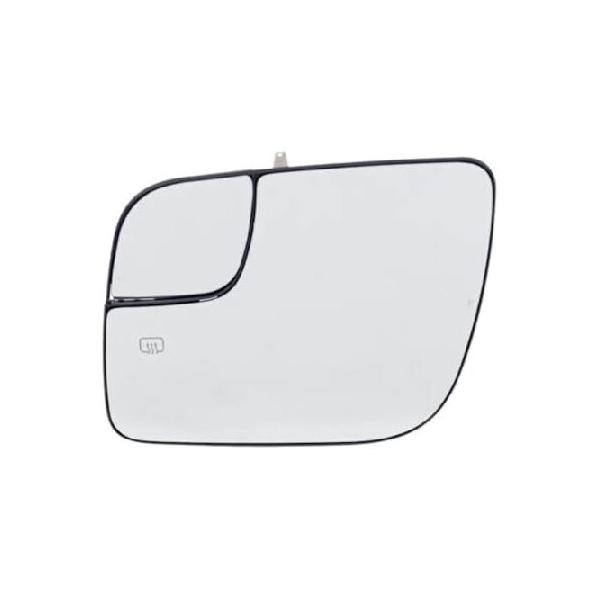 【発送について】本商品は海外拠点に在庫がございます。その為、お届けまでに通常3〜14営業日程度お時間を頂戴しております。■発送時に、配送業者と追跡番号をお伝えいたします。■説明書等が付属している場合、基本的に英語表記となります。■海外からの...