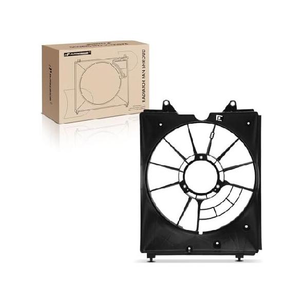 【発送について】本商品は海外拠点に在庫がございます。その為、お届けまでに通常3〜14営業日程度お時間を頂戴しております。■発送時に、配送業者と追跡番号をお伝えいたします。■説明書等が付属している場合、基本的に英語表記となります。■海外からの...