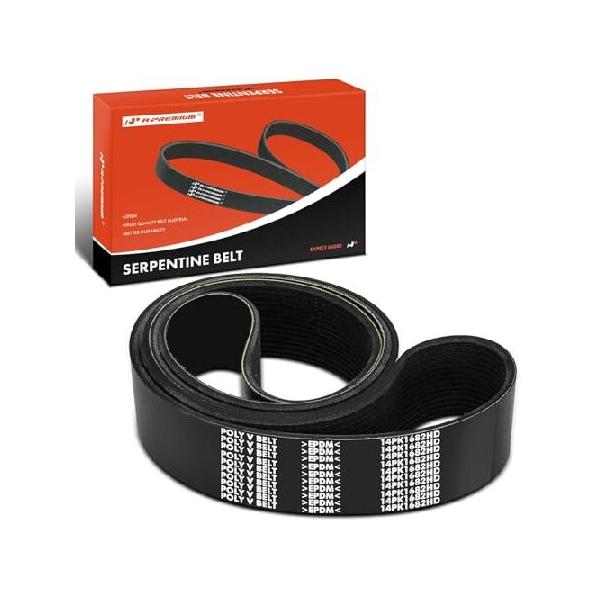 【発送について】本商品は海外拠点に在庫がございます。その為、お届けまでに通常3〜14営業日程度お時間を頂戴しております。■発送時に、配送業者と追跡番号をお伝えいたします。■説明書等が付属している場合、基本的に英語表記となります。■海外からの...