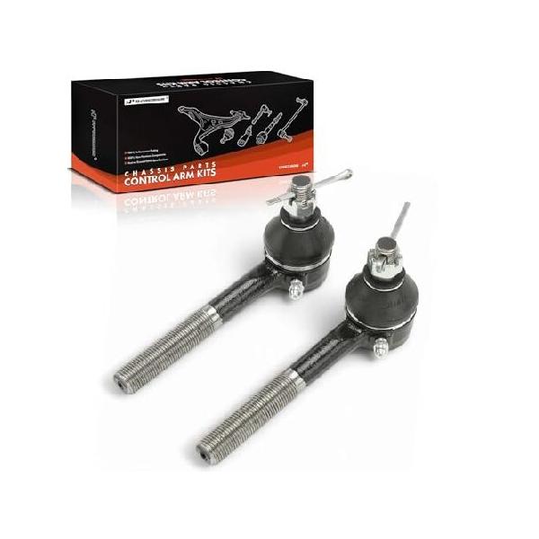 【発送について】本商品は海外拠点に在庫がございます。その為、お届けまでに通常3〜14営業日程度お時間を頂戴しております。■発送時に、配送業者と追跡番号をお伝えいたします。■説明書等が付属している場合、基本的に英語表記となります。■海外からの...