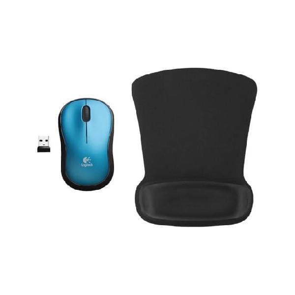 【発送について】本商品は海外拠点に在庫がございます。その為、お届けまでに通常3〜14営業日程度お時間を頂戴しております。■発送時に、配送業者と追跡番号をお伝えいたします。■説明書等が付属している場合、基本的に英語表記となります。■海外からの...