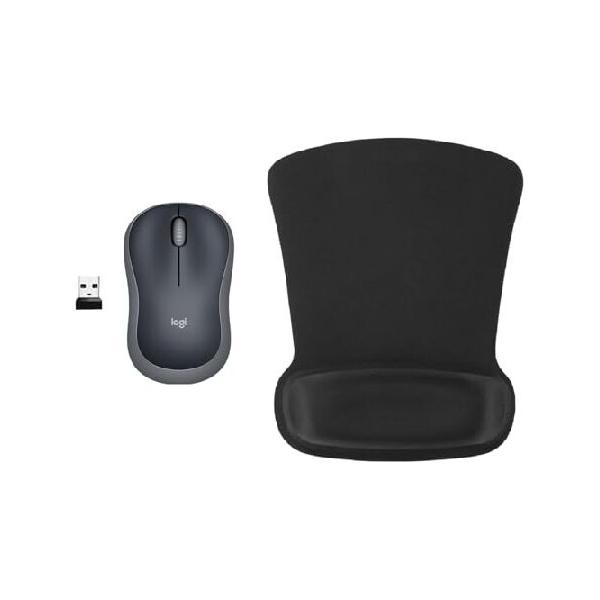 【発送について】本商品は海外拠点に在庫がございます。その為、お届けまでに通常3〜14営業日程度お時間を頂戴しております。■発送時に、配送業者と追跡番号をお伝えいたします。■説明書等が付属している場合、基本的に英語表記となります。■海外からの...