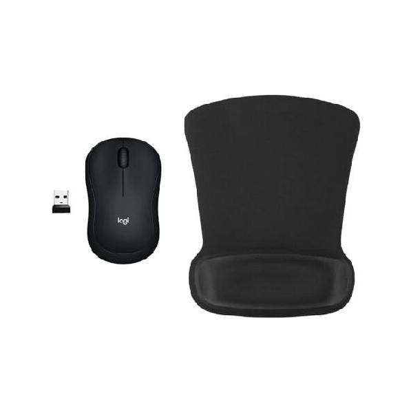 【発送について】本商品は海外拠点に在庫がございます。その為、お届けまでに通常3〜14営業日程度お時間を頂戴しております。■発送時に、配送業者と追跡番号をお伝えいたします。■説明書等が付属している場合、基本的に英語表記となります。■海外からの...