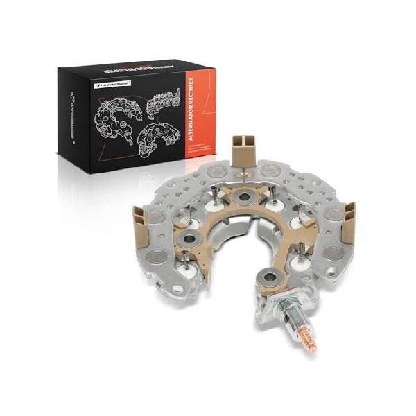 【発送について】本商品は海外拠点に在庫がございます。その為、お届けまでに通常3〜14営業日程度お時間を頂戴しております。■発送時に、配送業者と追跡番号をお伝えいたします。■説明書等が付属している場合、基本的に英語表記となります。■海外からの...