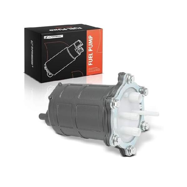 【発送について】本商品は海外拠点に在庫がございます。その為、お届けまでに通常3〜14営業日程度お時間を頂戴しております。■発送時に、配送業者と追跡番号をお伝えいたします。■説明書等が付属している場合、基本的に英語表記となります。■海外からの...